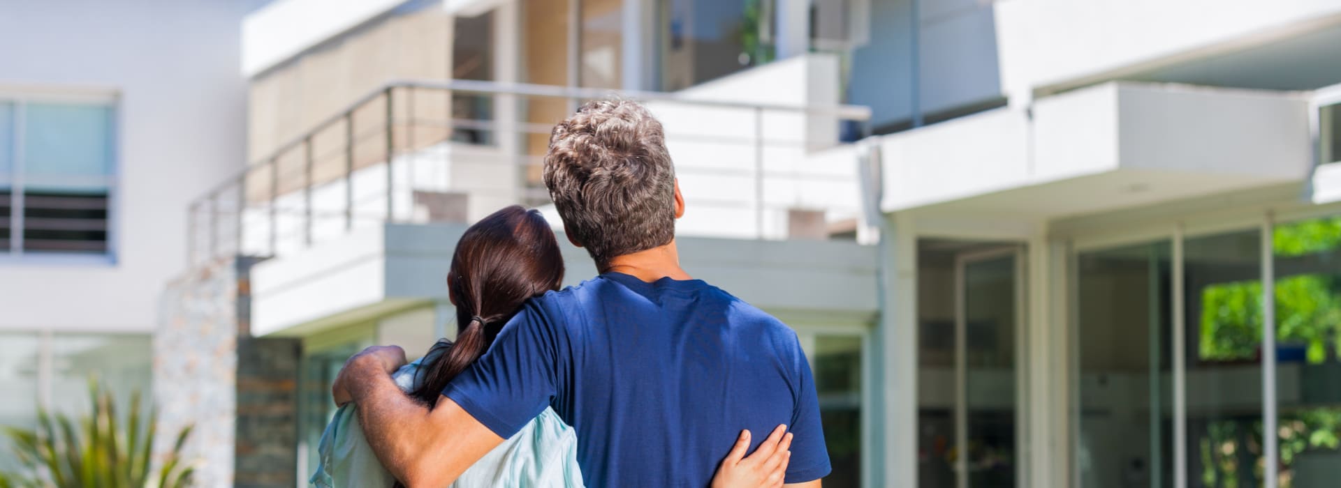Top 7 Reasons why you must visit the property site before buying